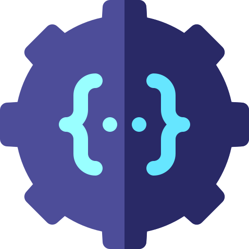 Strings Functions In C Language Strlen Strcpystrcmpstrcat Functions 7372