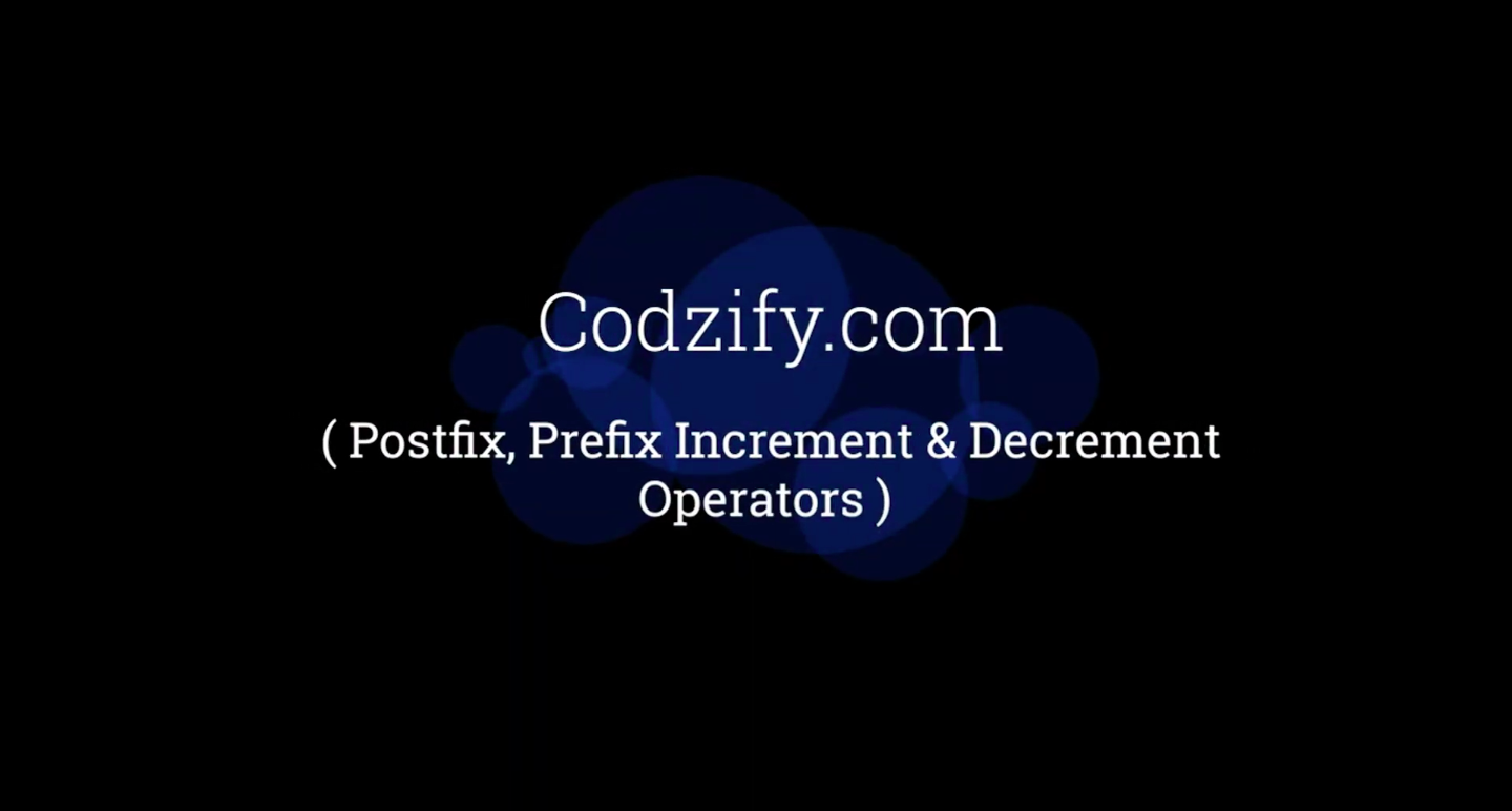 Learn to Code by Tutorials: A Guide to Coding | Learn Computer Science Online